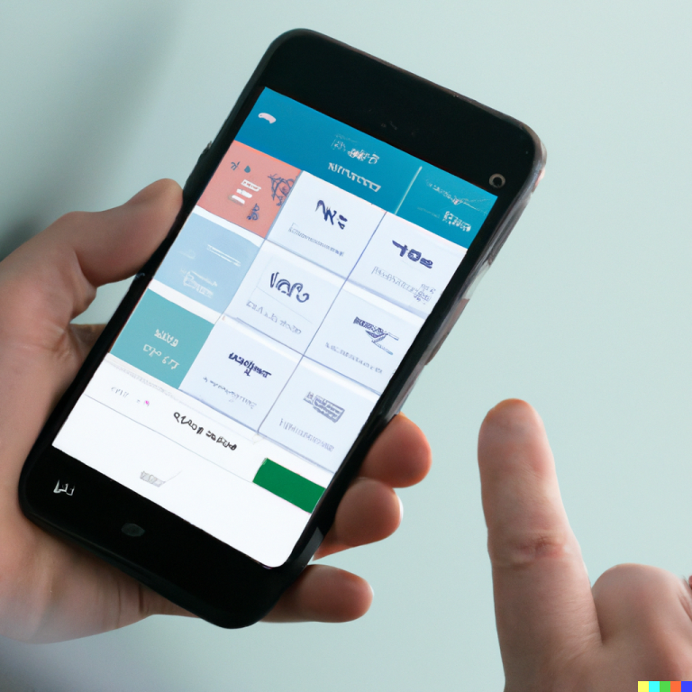 Top 10 useful features for medical app development - KITAPP