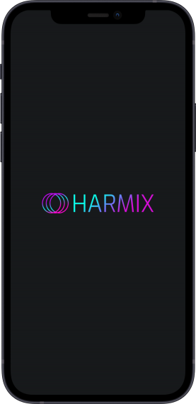 Розробка мобільних додатків в студії : Android, iOS, кросплатформа - Замовити мобільний застосунок