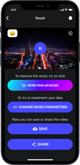 Разработка мобильных приложений на заказ для Украины, СНГ, Европы - Заказать создание приложения ...