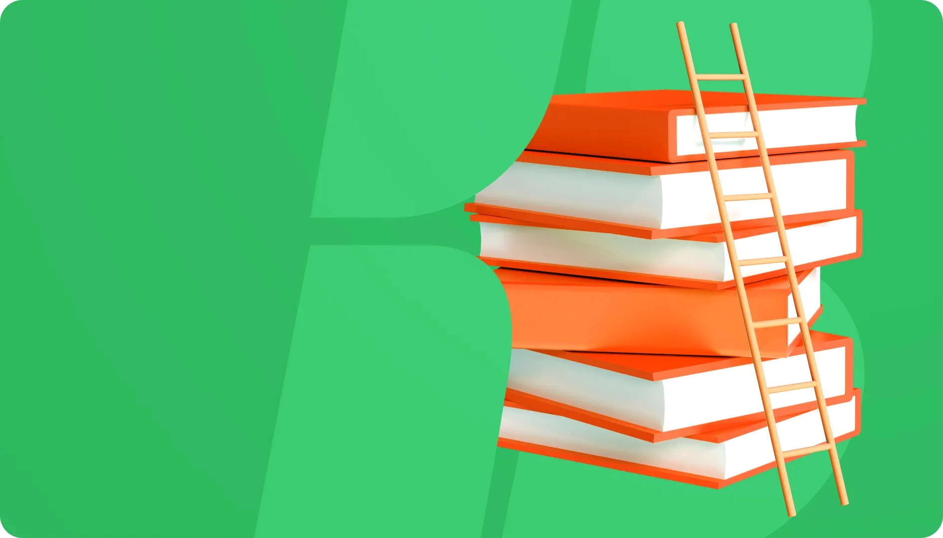 Popular Learning Platforms for Students - KITAPP